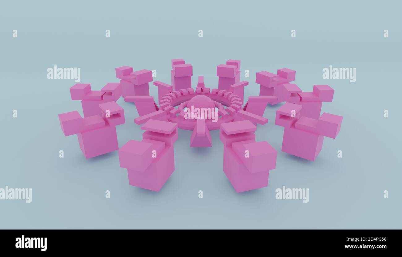 Beauty abstract hi-res stock photography and images - Alamy