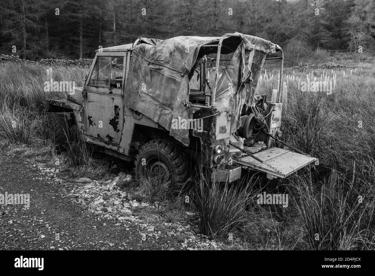 Needs a good clean hi-res stock photography and images - Alamy