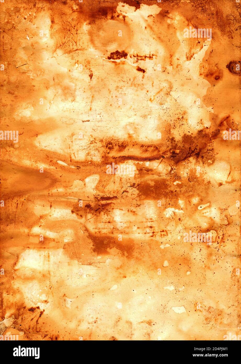 Dust sheet hi-res stock photography and images - Alamy