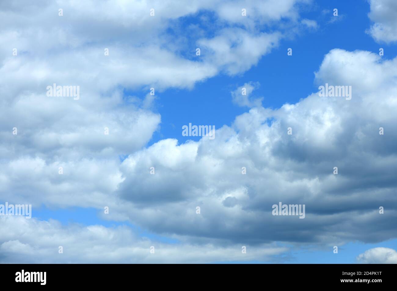 Sky clouds and clouds background. High resolution photo Stock Photo - Alamy