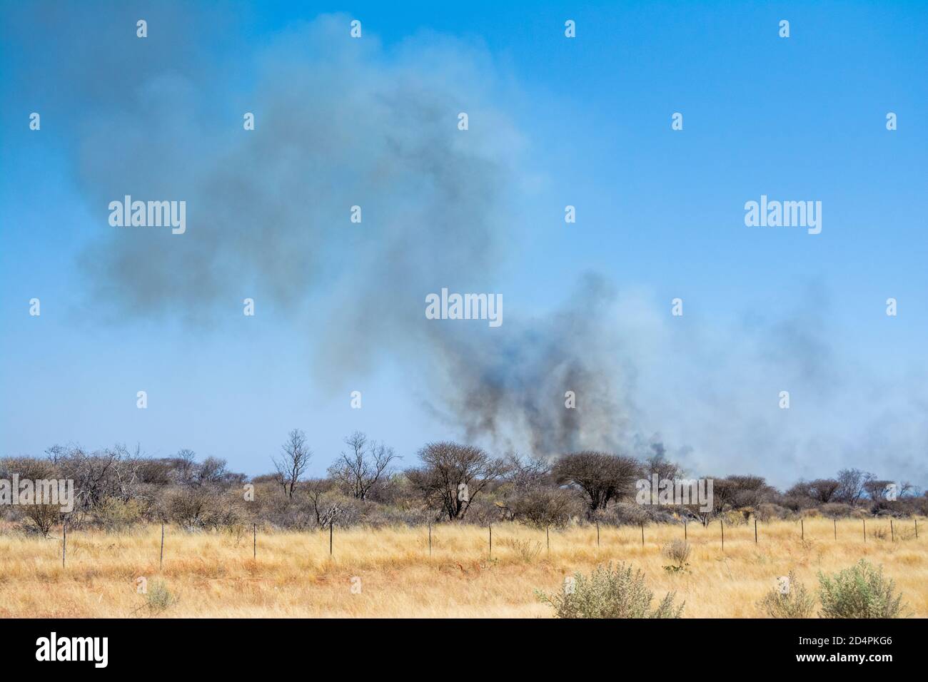 Warm up next to fire hi-res stock photography and images - Alamy