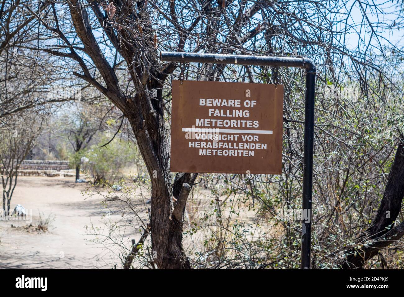 Meteorite shower hi-res stock photography and images - Alamy