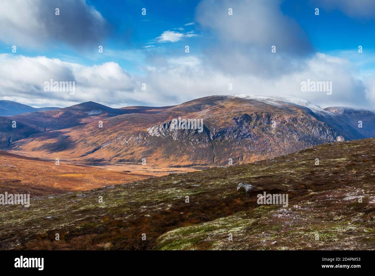 Bhrotain hi-res stock photography and images - Alamy