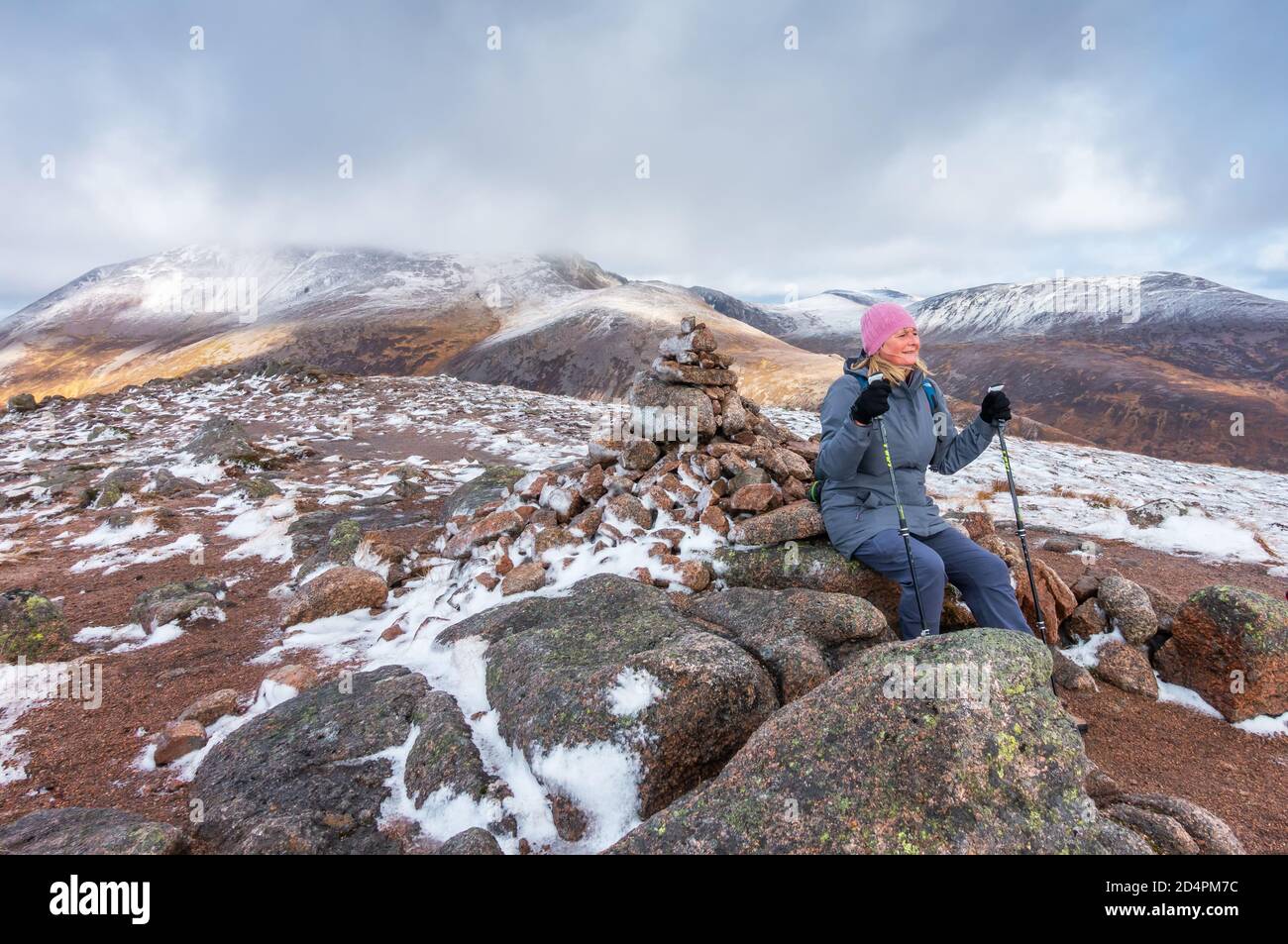 Ben lui hi-res stock photography and images - Alamy