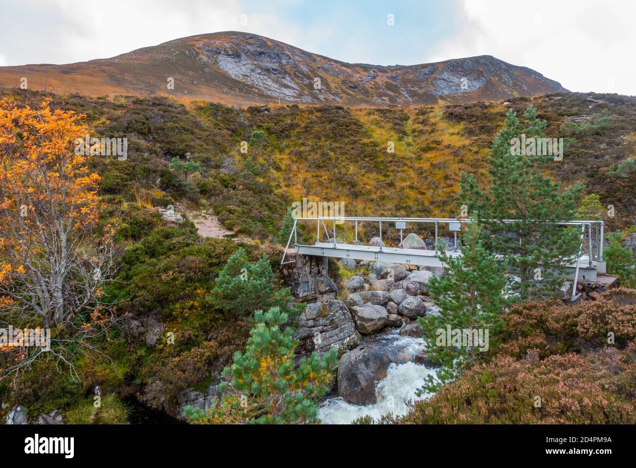 Carn hi-res stock photography and images - Alamy