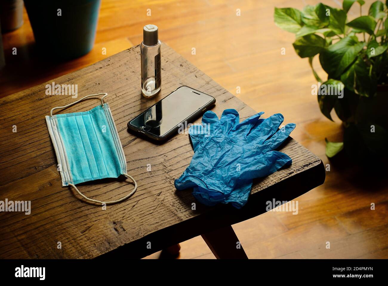 Objects come to life hi-res stock photography and images - Alamy