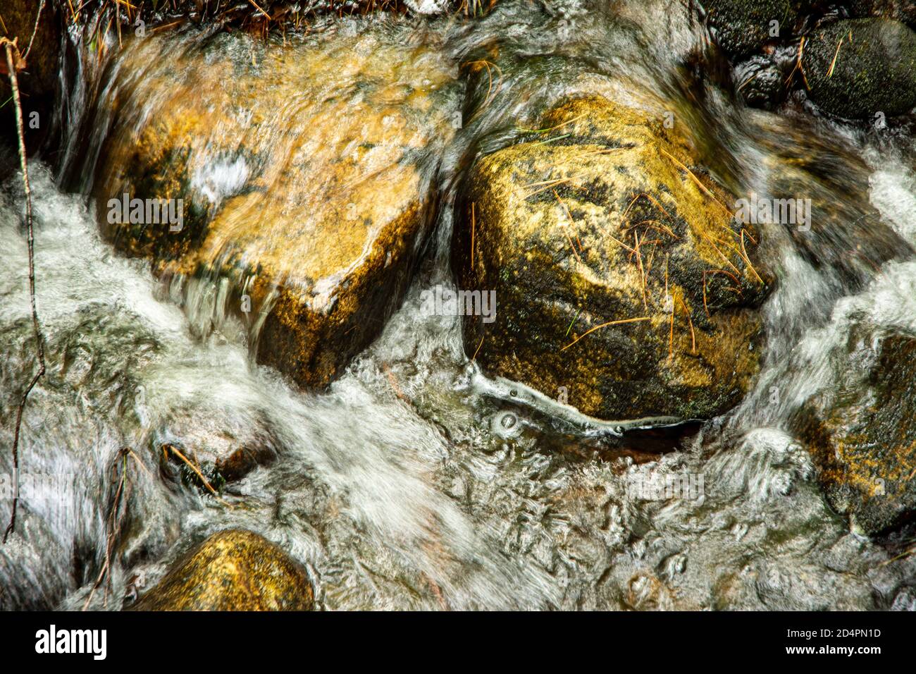 Strong motion hi-res stock photography and images - Alamy