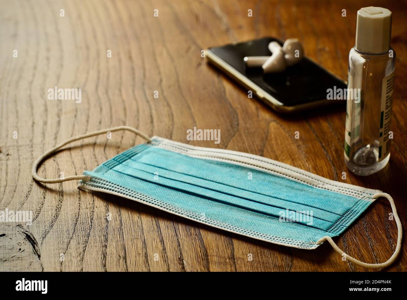 Objects come to life hi-res stock photography and images - Alamy