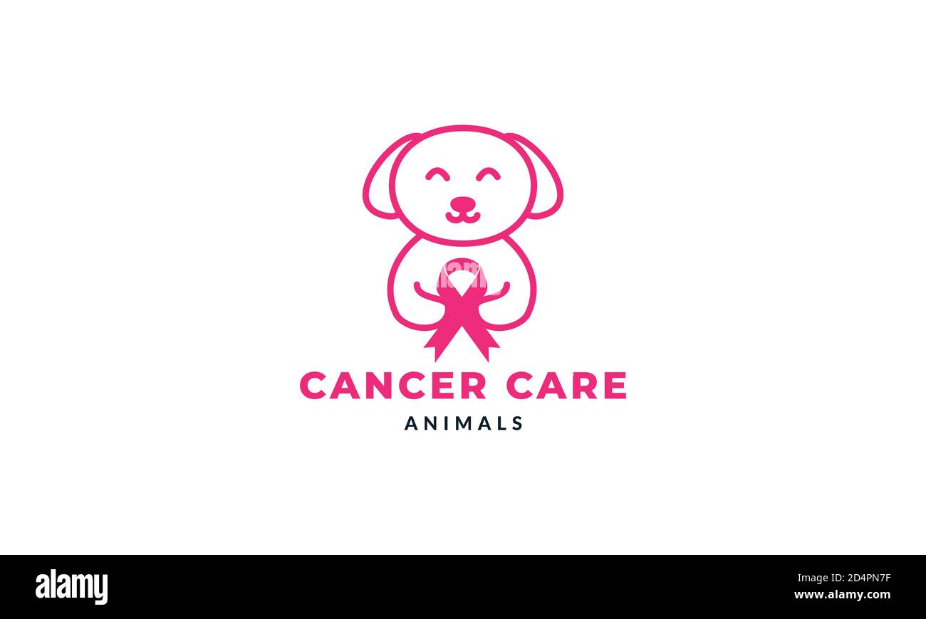 Cancer cat Stock Vector Images - Alamy