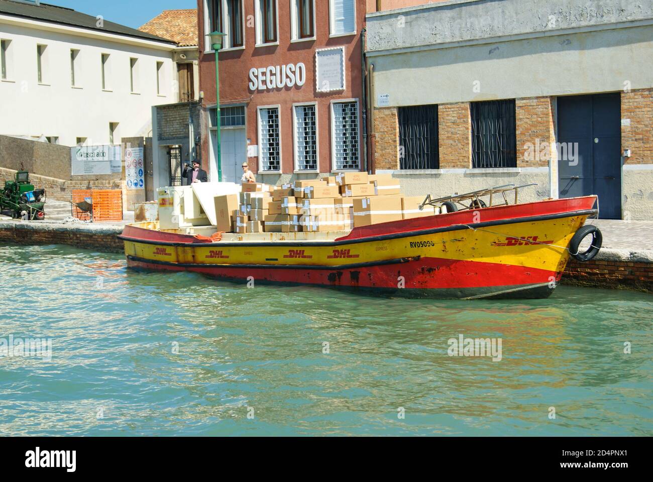 Services packages hi-res stock photography and images - Alamy