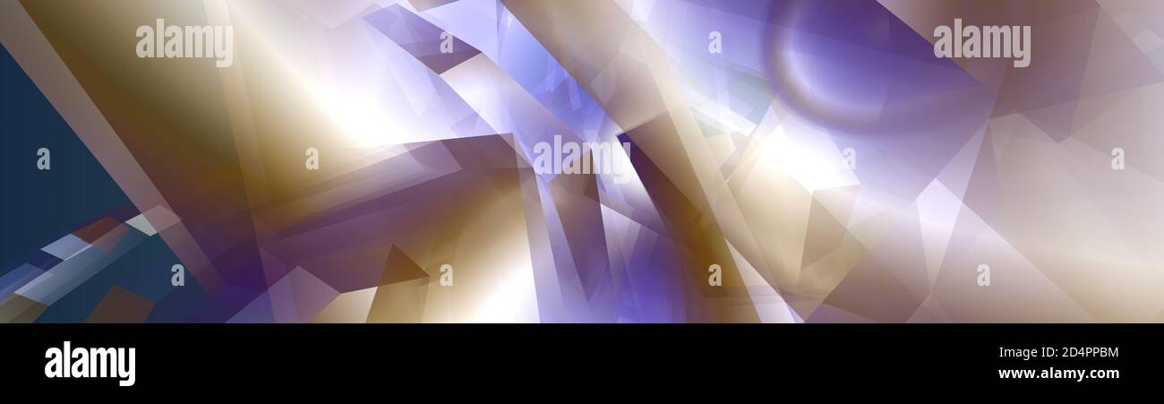 Beauty abstract hi-res stock photography and images - Alamy