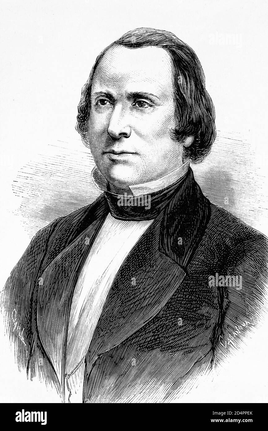 Jeremiah Jones High Resolution Stock Photography and Images - Alamy