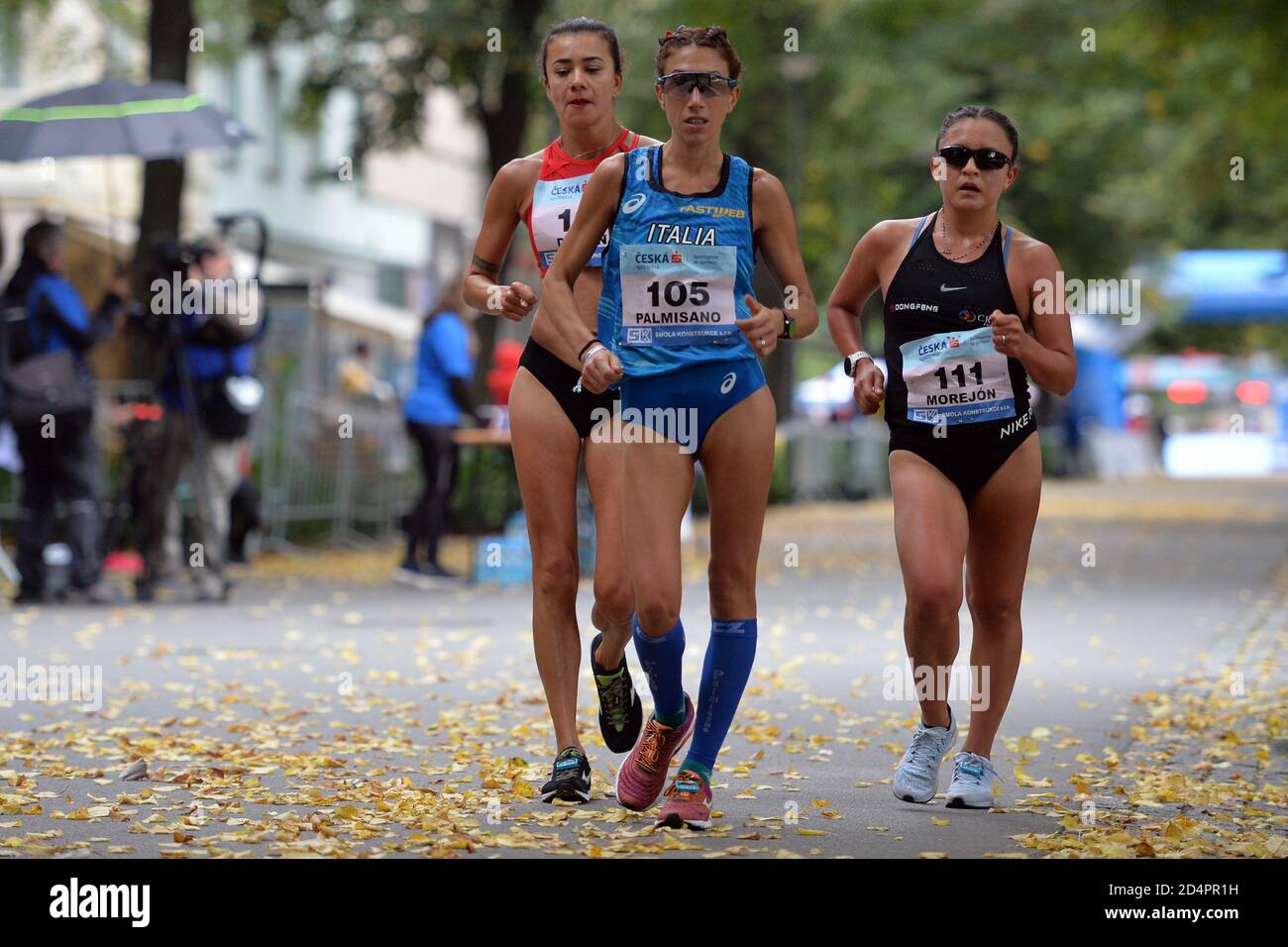 Erica sena hi-res stock photography and images - Alamy