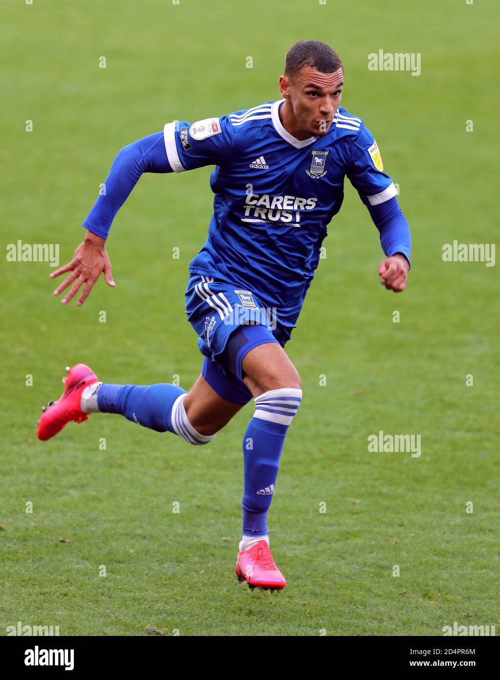 Kayden jackson ipswich hi-res stock photography and images - Alamy