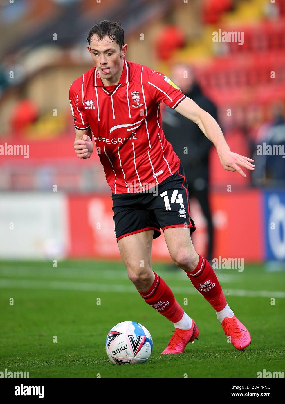 Theo archibald hi-res stock photography and images - Alamy