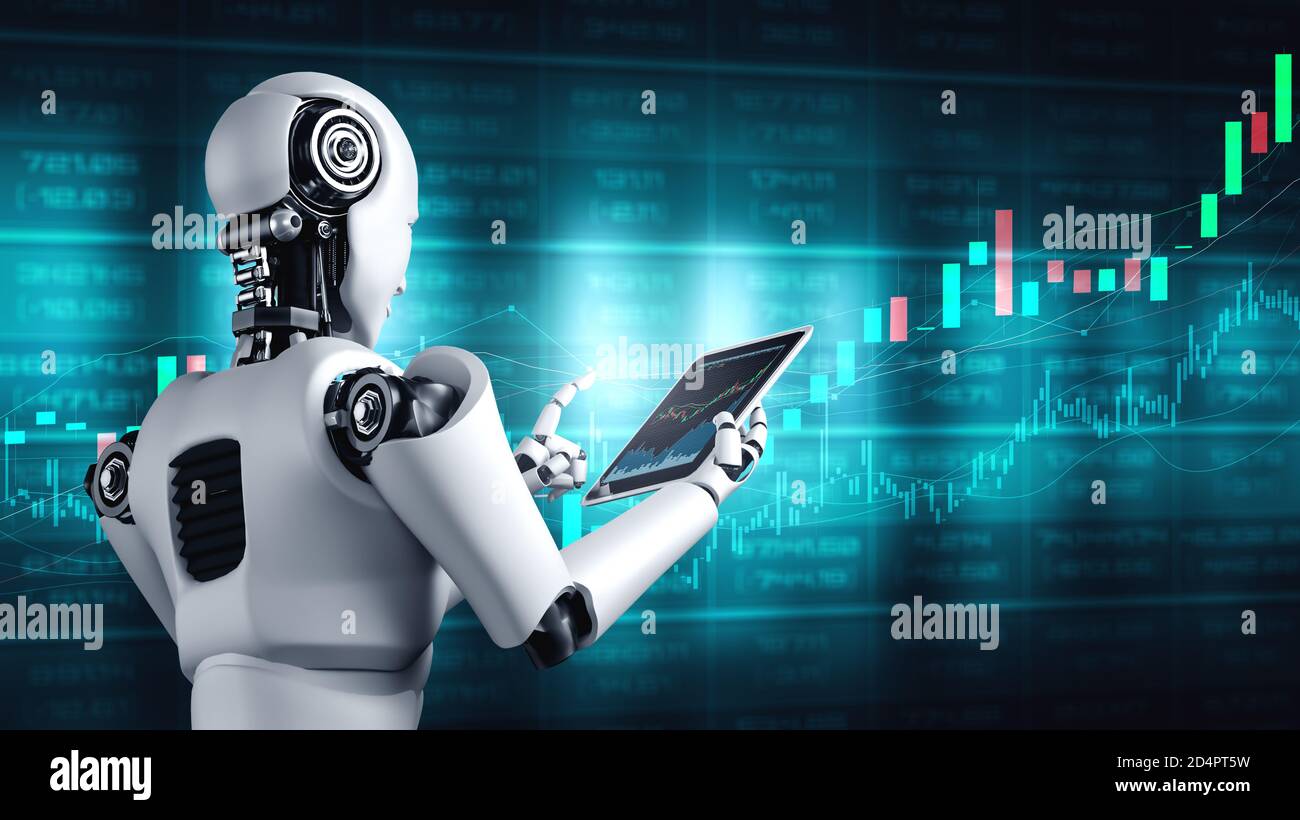 Ai controlled hi-res stock photography and images - Alamy