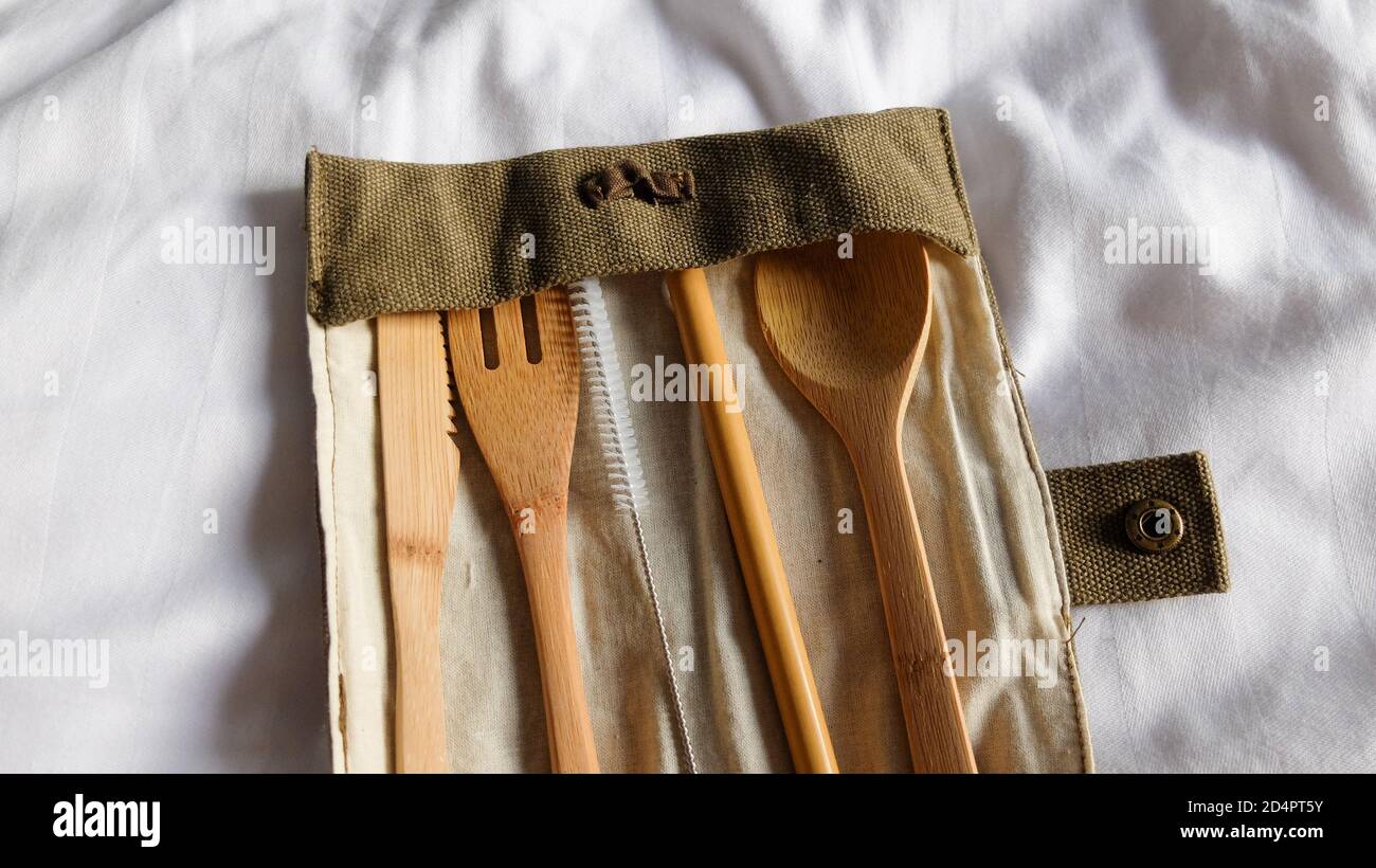 Fork cutlery kitchen cooking hi-res stock photography and images - Alamy