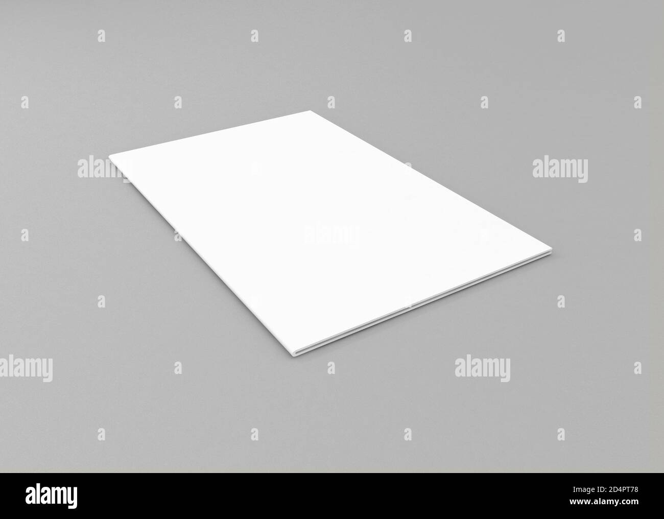 Menu folder hi-res stock photography and images - Alamy