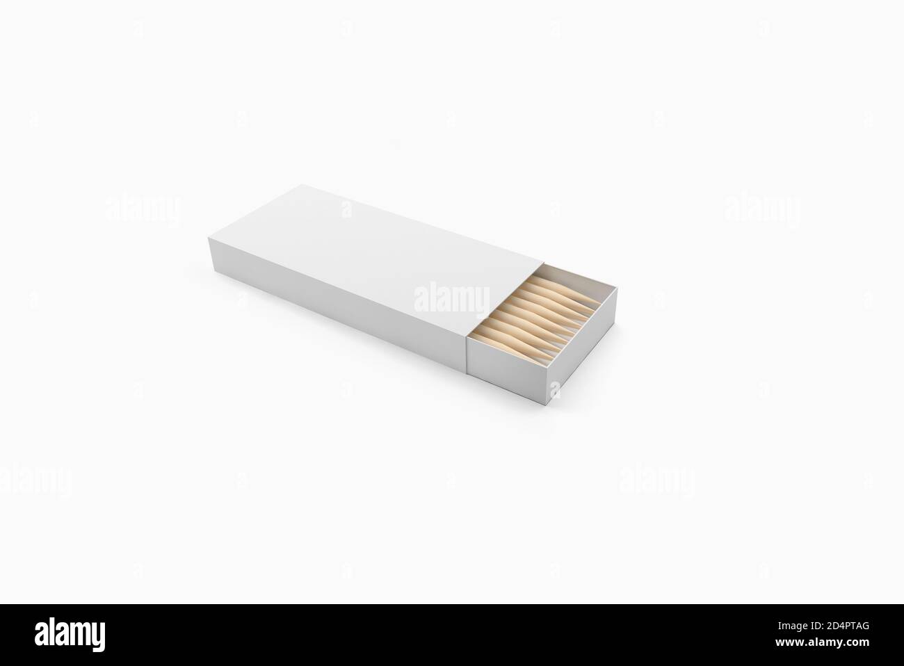 Toothpick box hi-res stock photography and images - Alamy