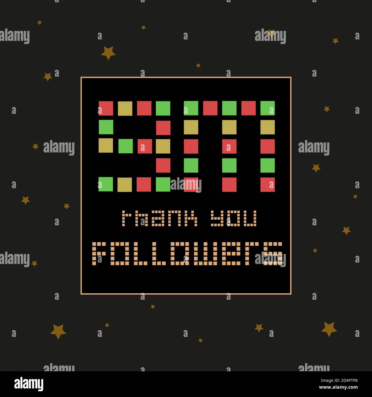 9m vector vectors hi-res stock photography and images - Alamy