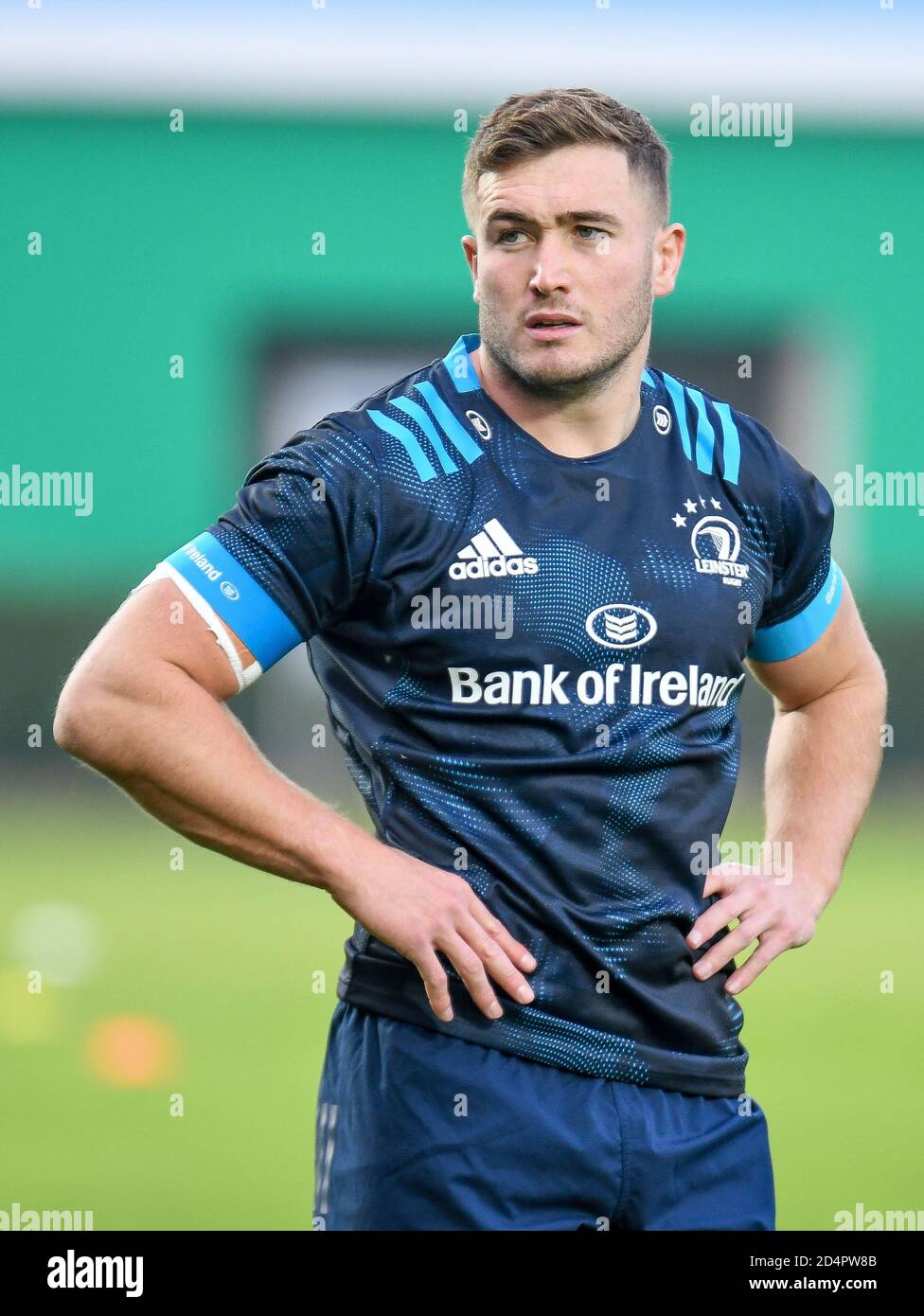 Monigo stadium hi-res stock photography and images - Alamy