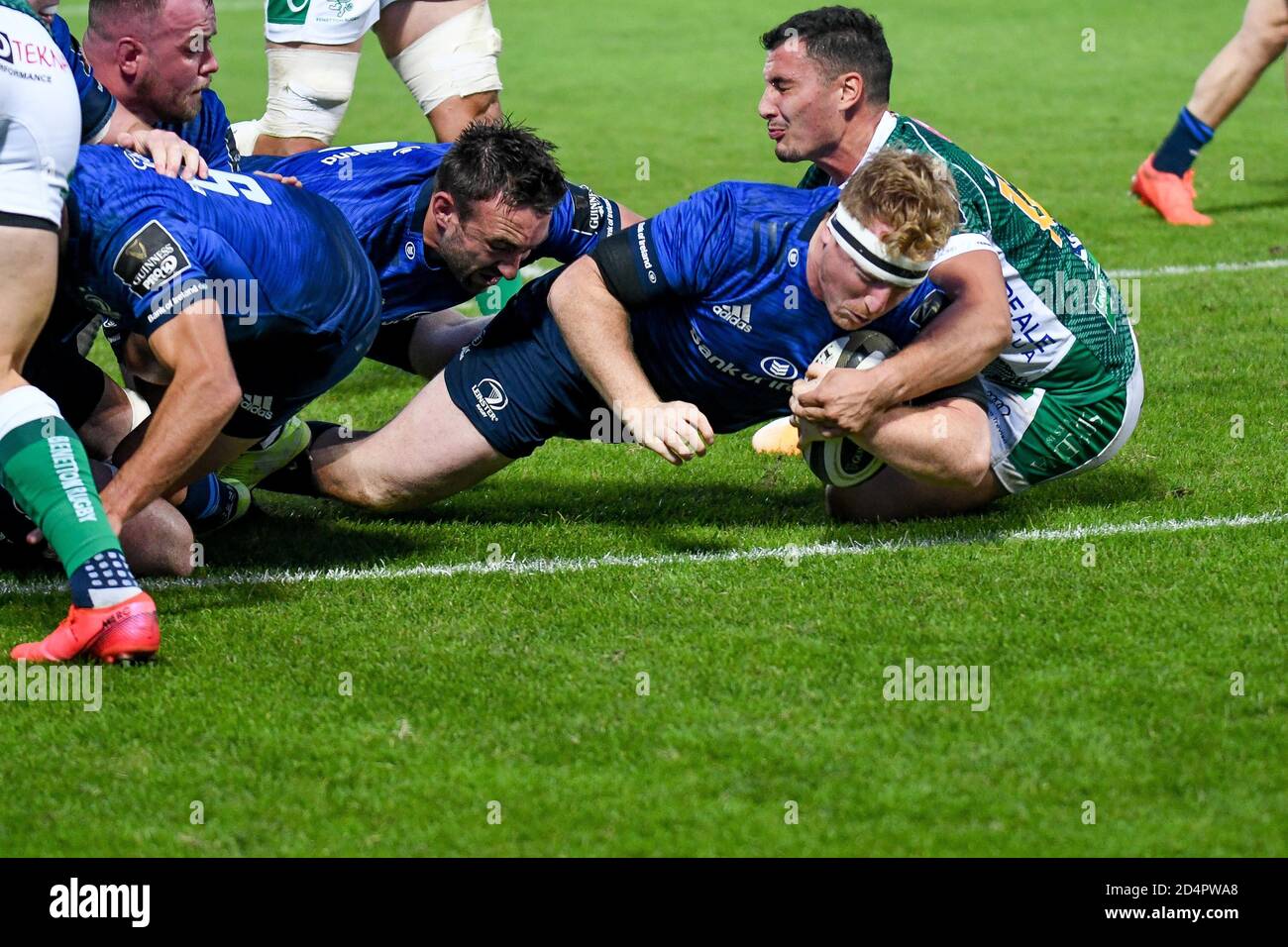 James tracy hi-res stock photography and images - Alamy