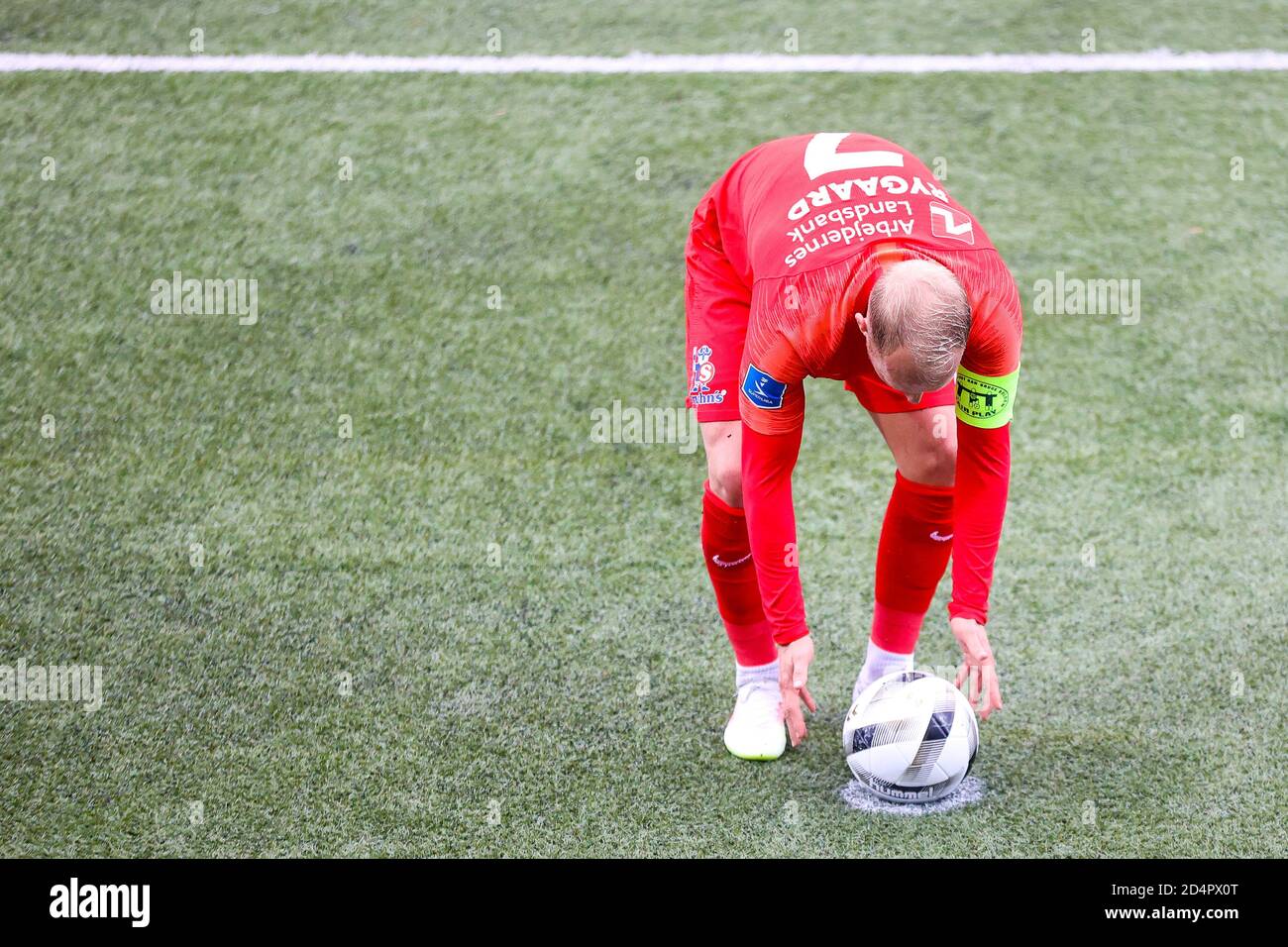 Mikkel rygaard hi-res stock photography and images - Alamy