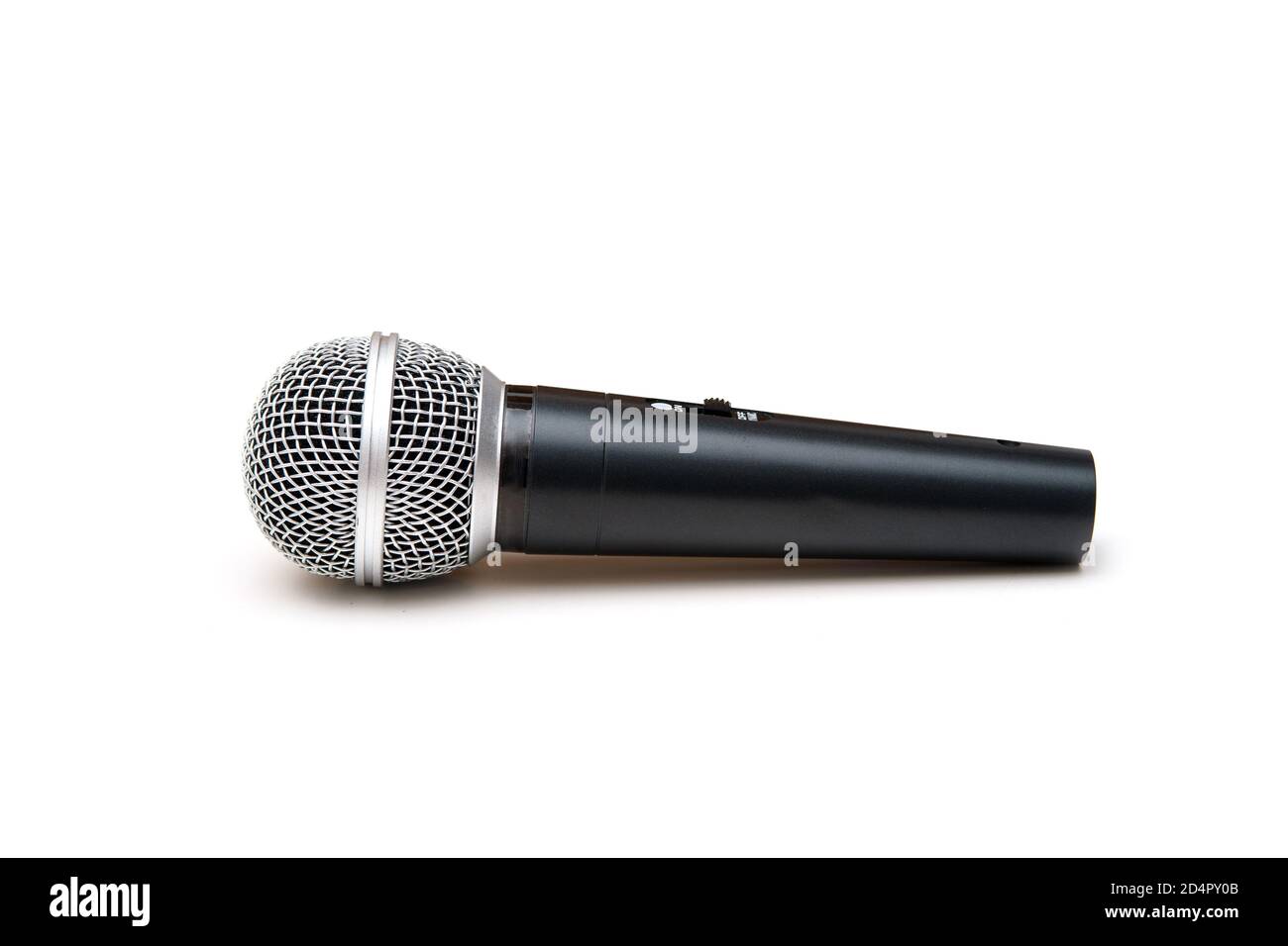 Sound reinforcement Cut Out Stock Images & Pictures - Alamy