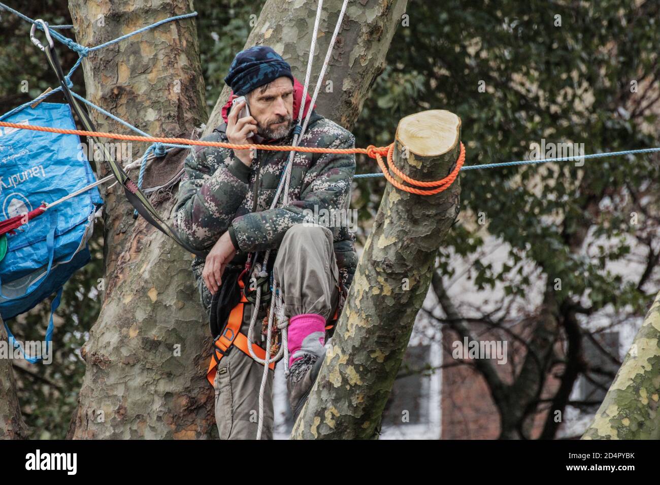 Larchmaxey hi-res stock photography and images - Alamy