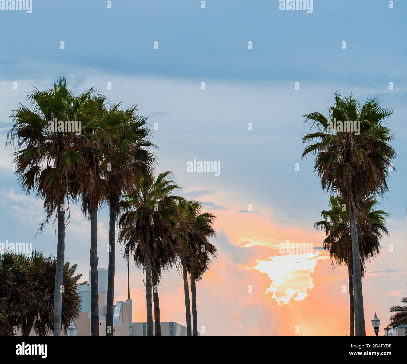 Beautiful pretty scene scenery hi-res stock photography and images - Alamy