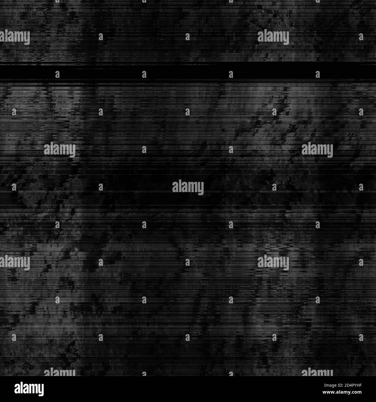 Seamless techno glitch RGB computer monitor noise Stock Photo - Alamy