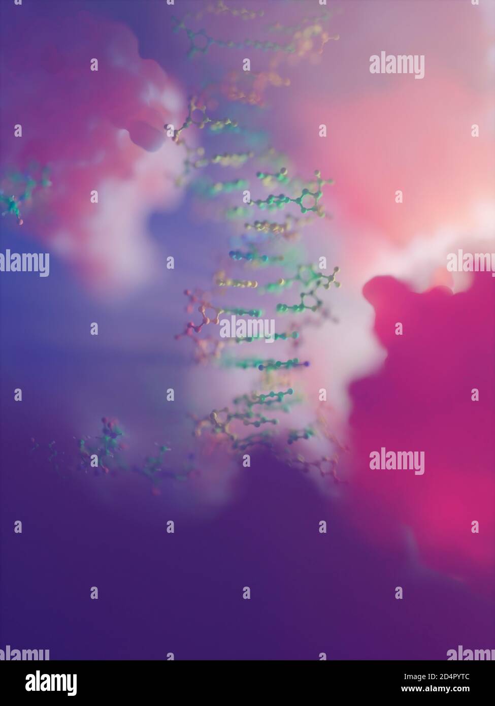 Soft cell hi-res stock photography and images - Alamy