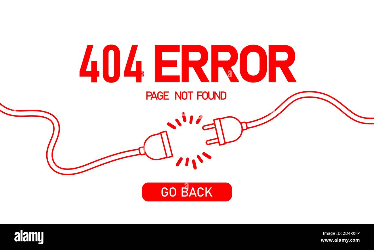 Electrical plug and socket hi-res stock photography and images - Alamy