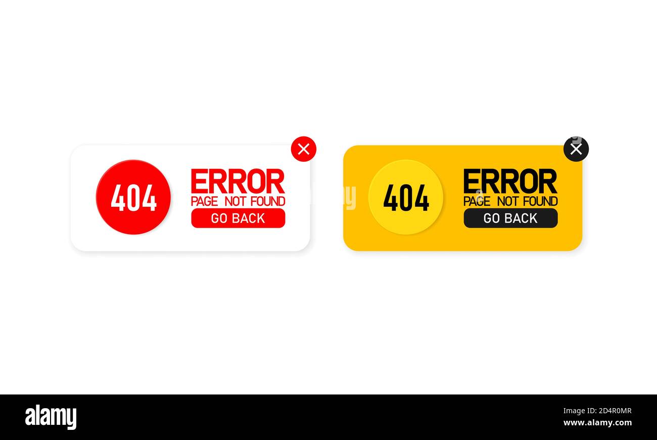 Number on house Stock Vector Images - Alamy