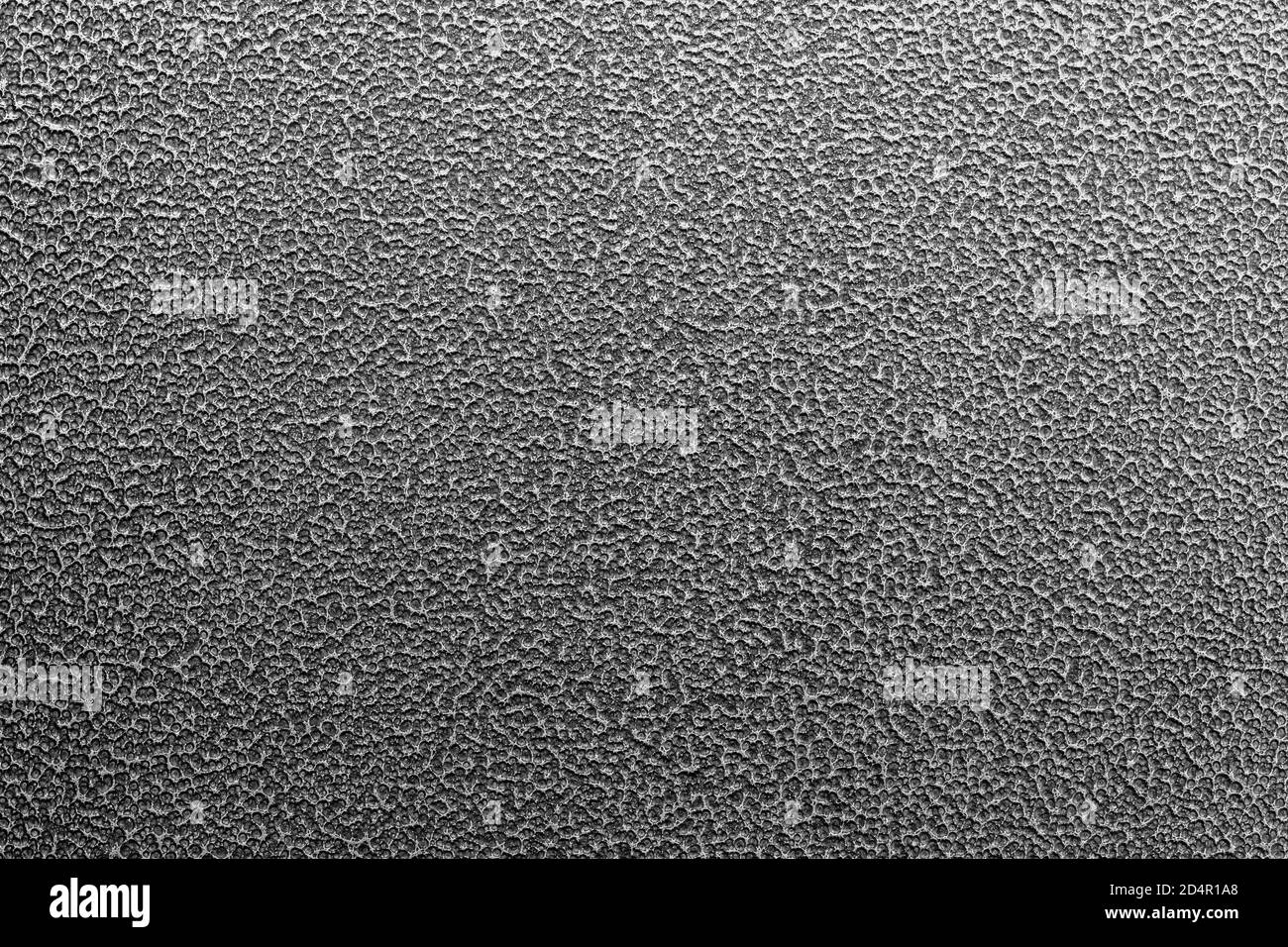 Metallic Paint Texture