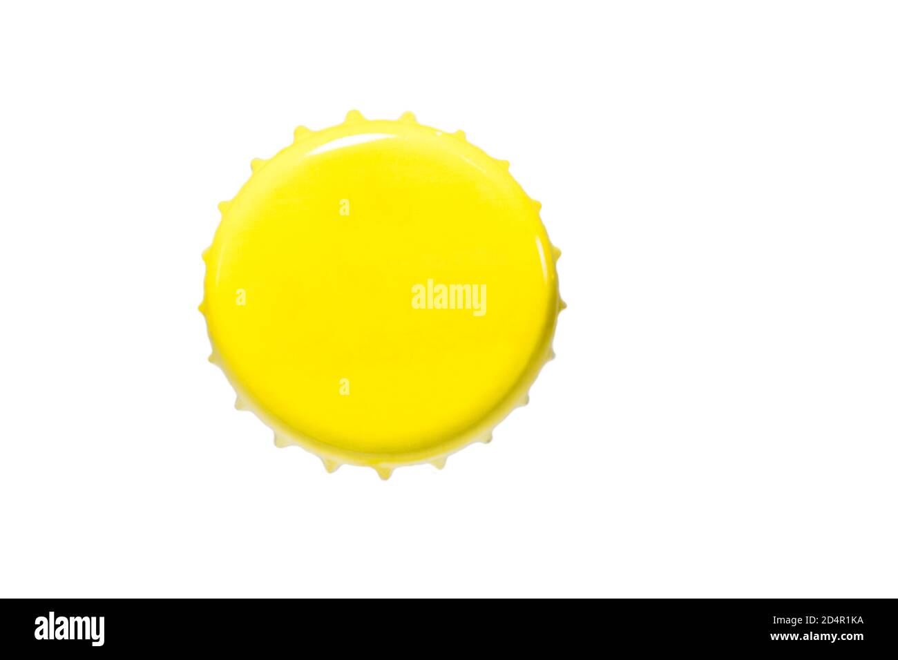 Seal cap Cut Out Stock Images & Pictures - Alamy