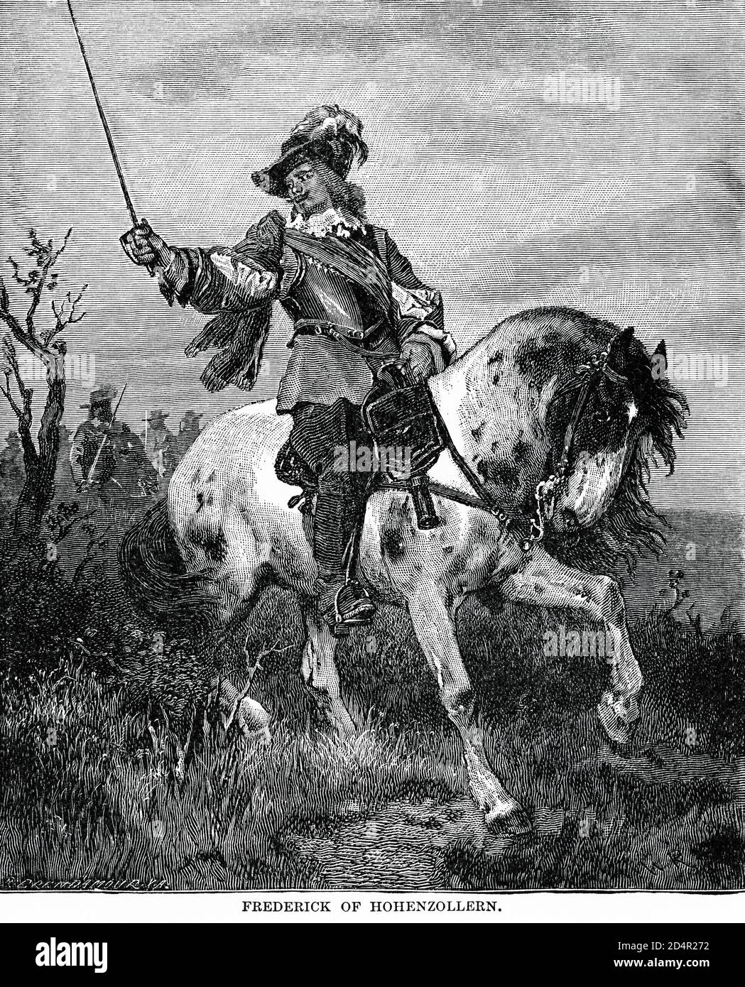 15th century animal illustration hi-res stock photography and images ...