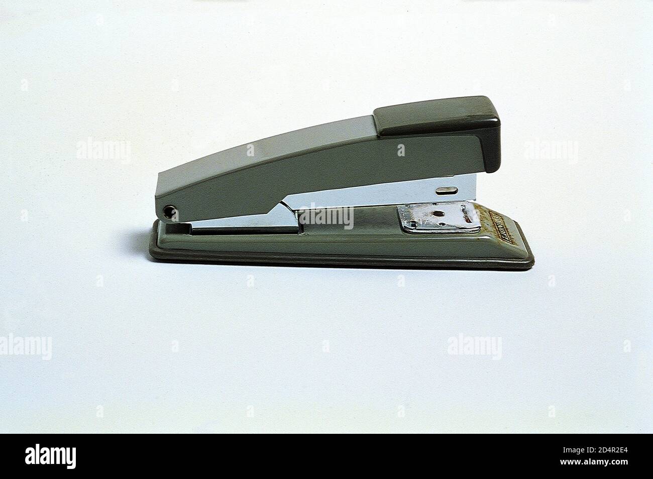 Brochure background hi-res stock photography and images - Alamy