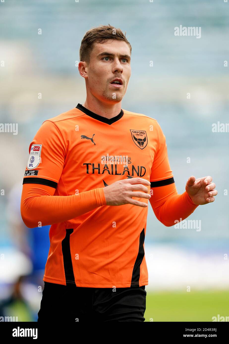 Medway priestfield stadium hi-res stock photography and images - Alamy