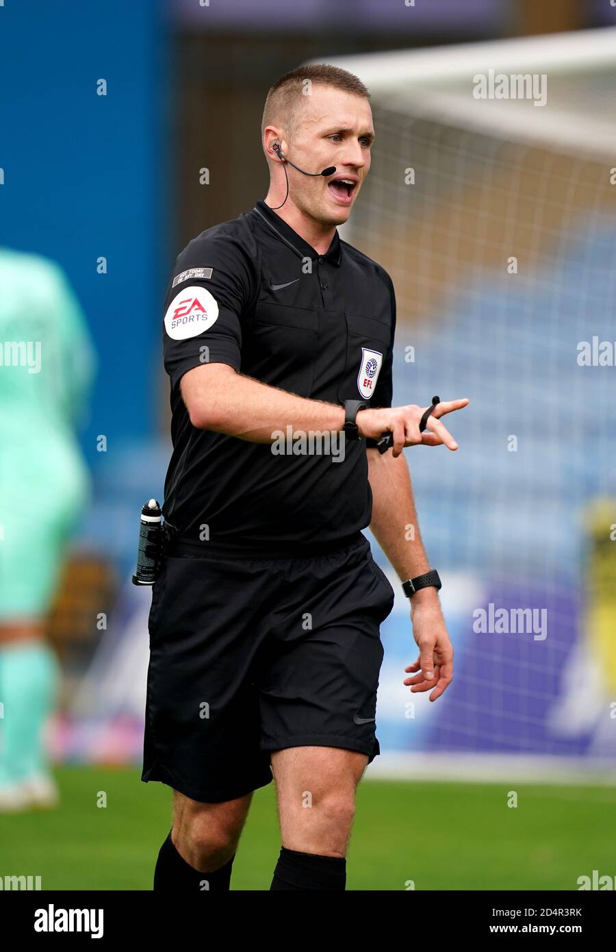 Thomas Bramall High Resolution Stock Photography and Images - Alamy