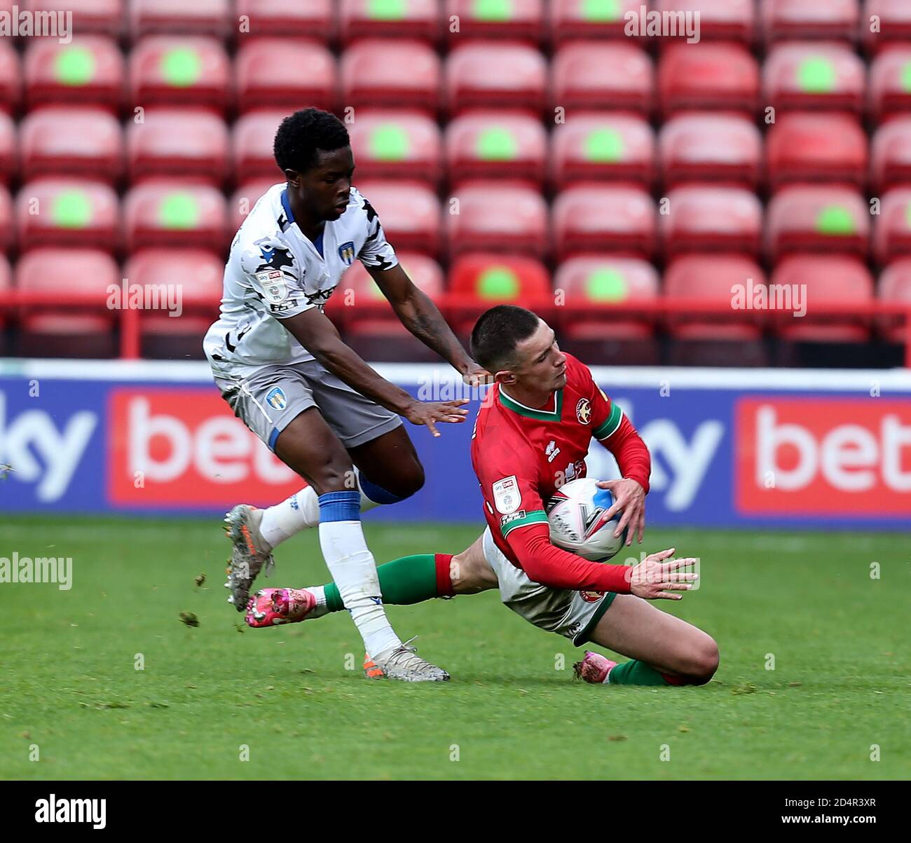 Rory holden hi-res stock photography and images - Alamy