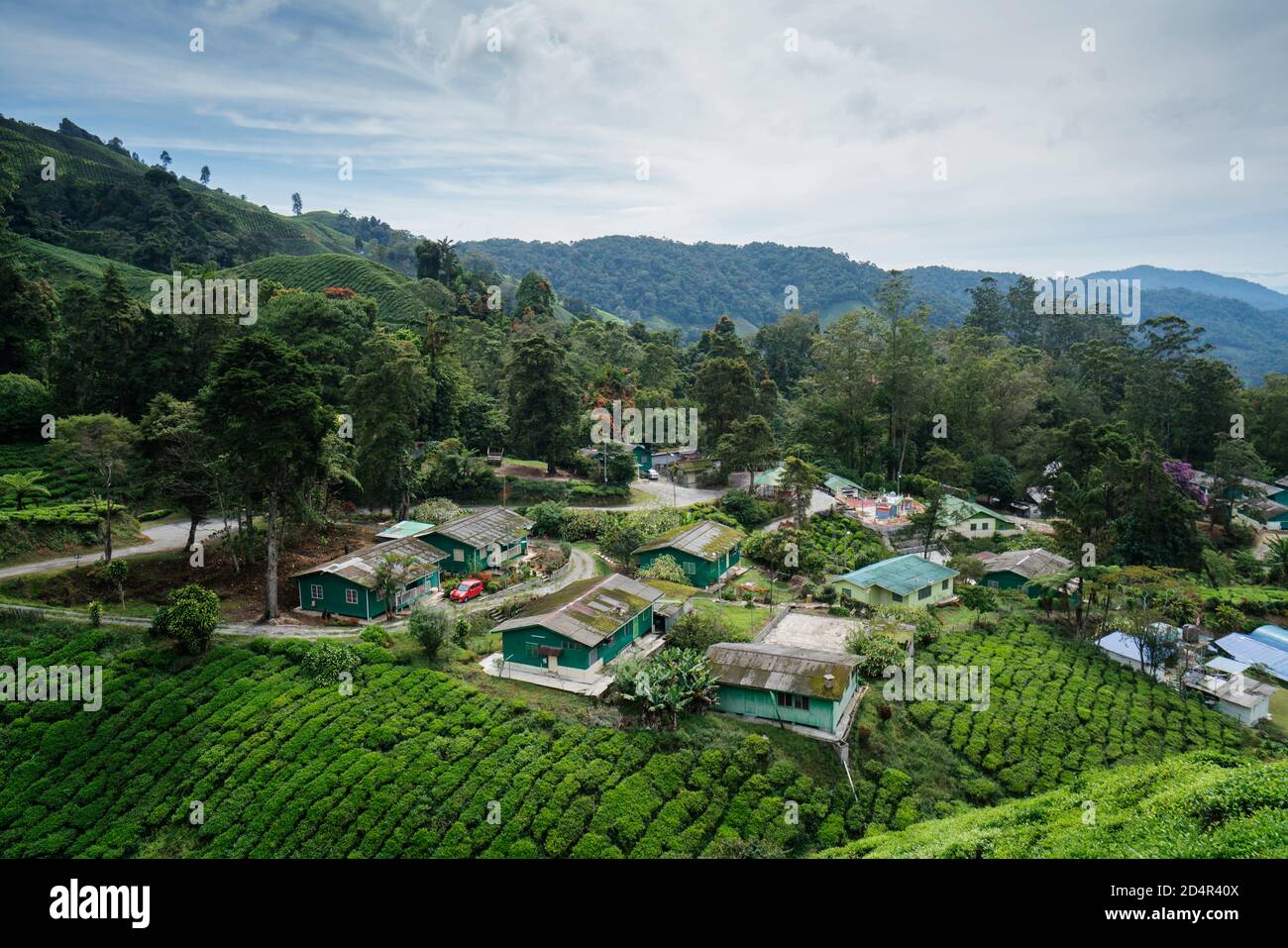 Factorys hi-res stock photography and images - Alamy