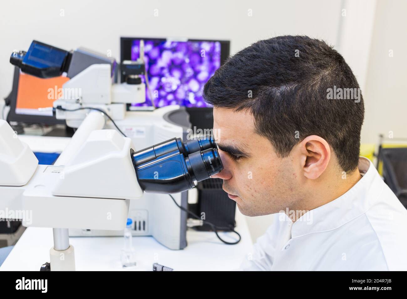 Office of the Interns in Medical Biology and Internal Night Guard ...