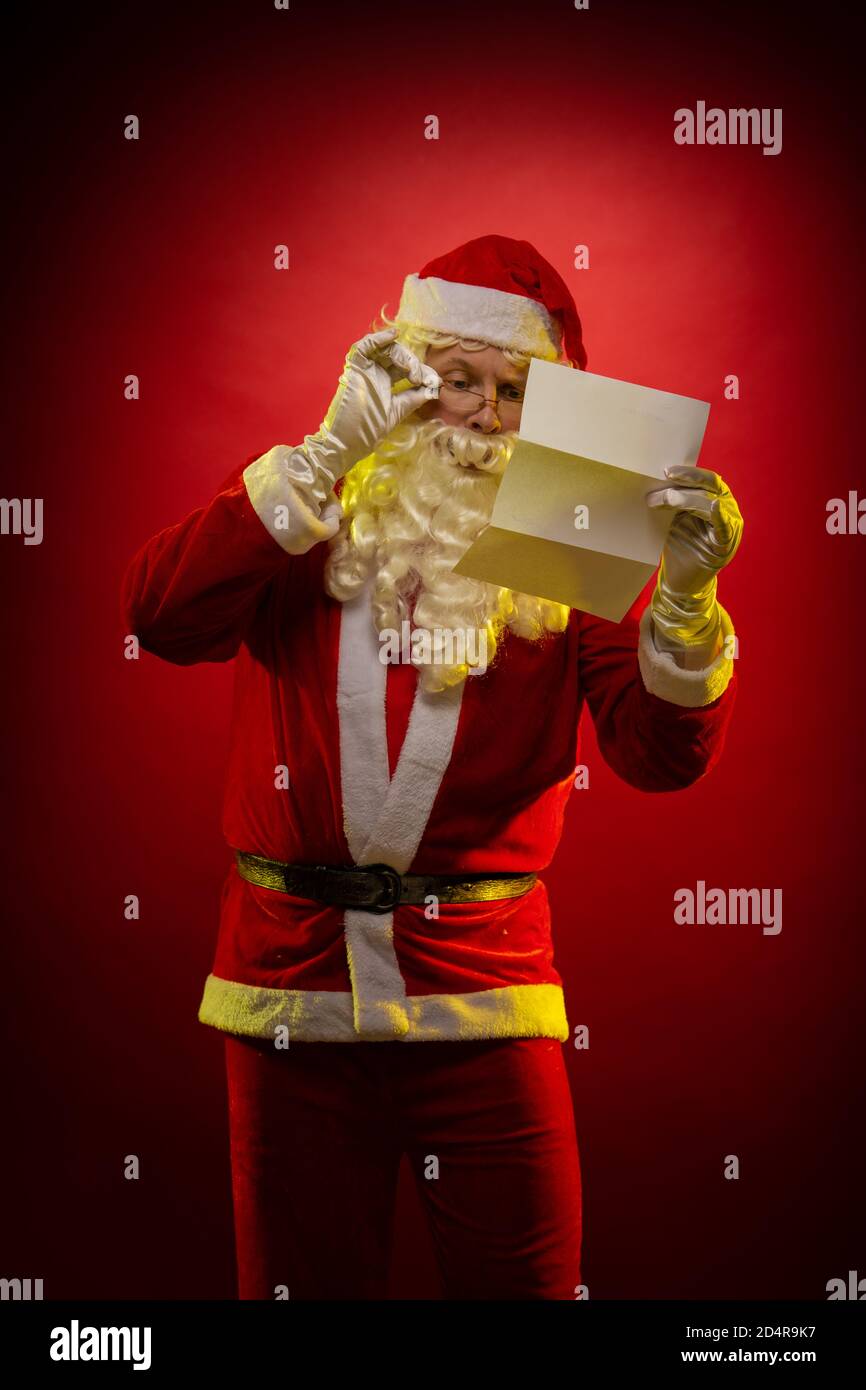 Friday vibes hi-res stock photography and images - Alamy