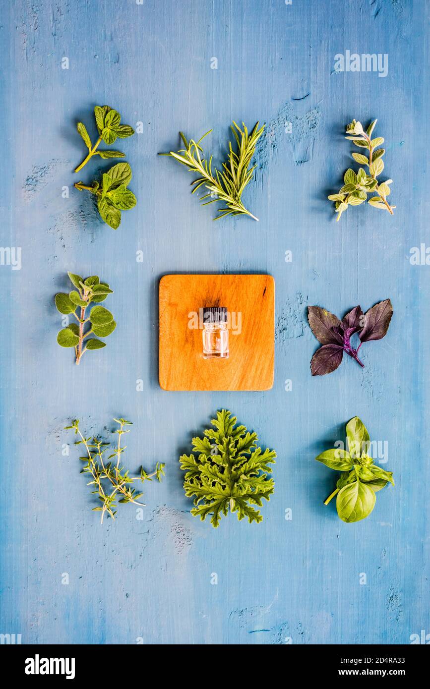 Fot therapy hi-res stock photography and images - Alamy