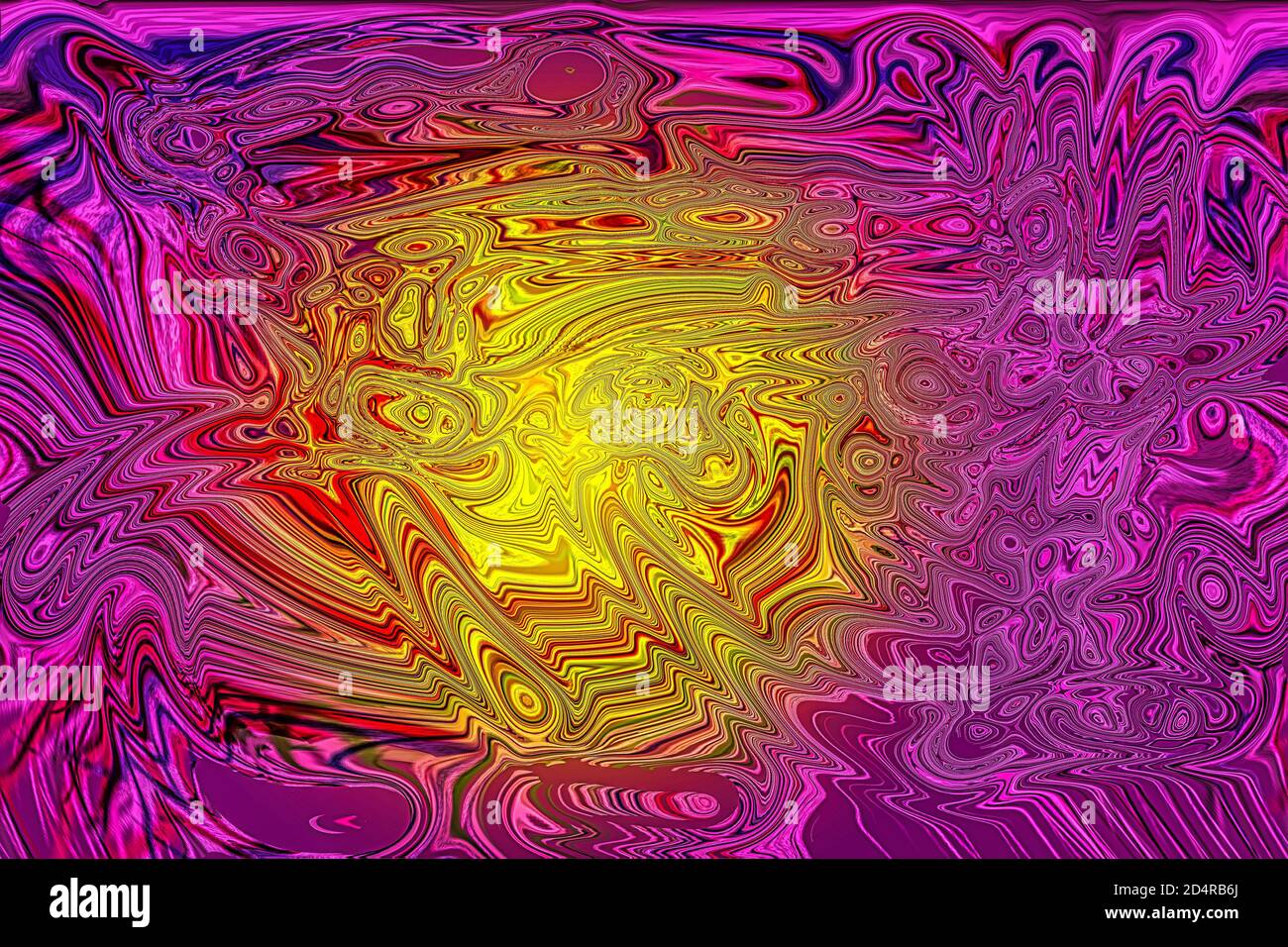 Texture and background for creative art work design for artists Stock ...
