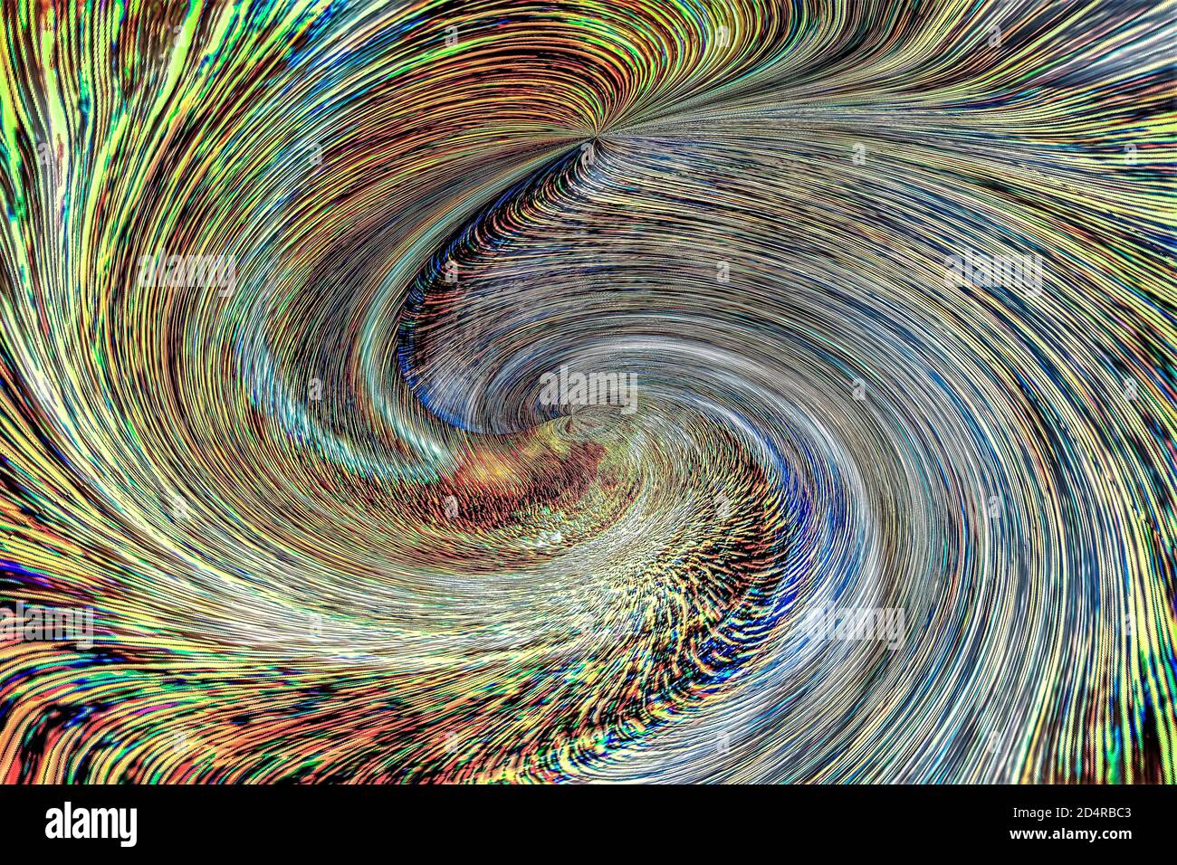 Texture and background for creative art work design for artists Stock ...