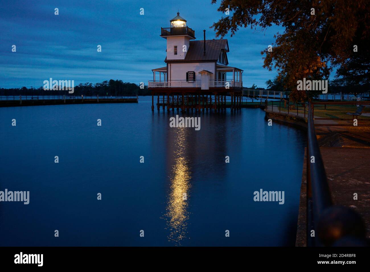 Visit edenton hi-res stock photography and images - Alamy