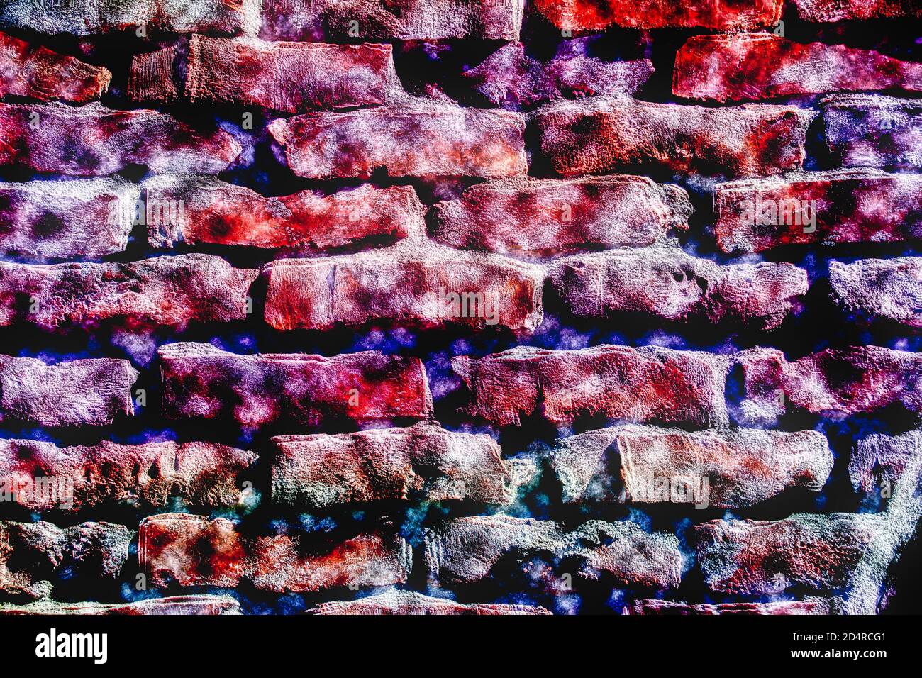 Texture and background for creative art work design for artists Stock ...