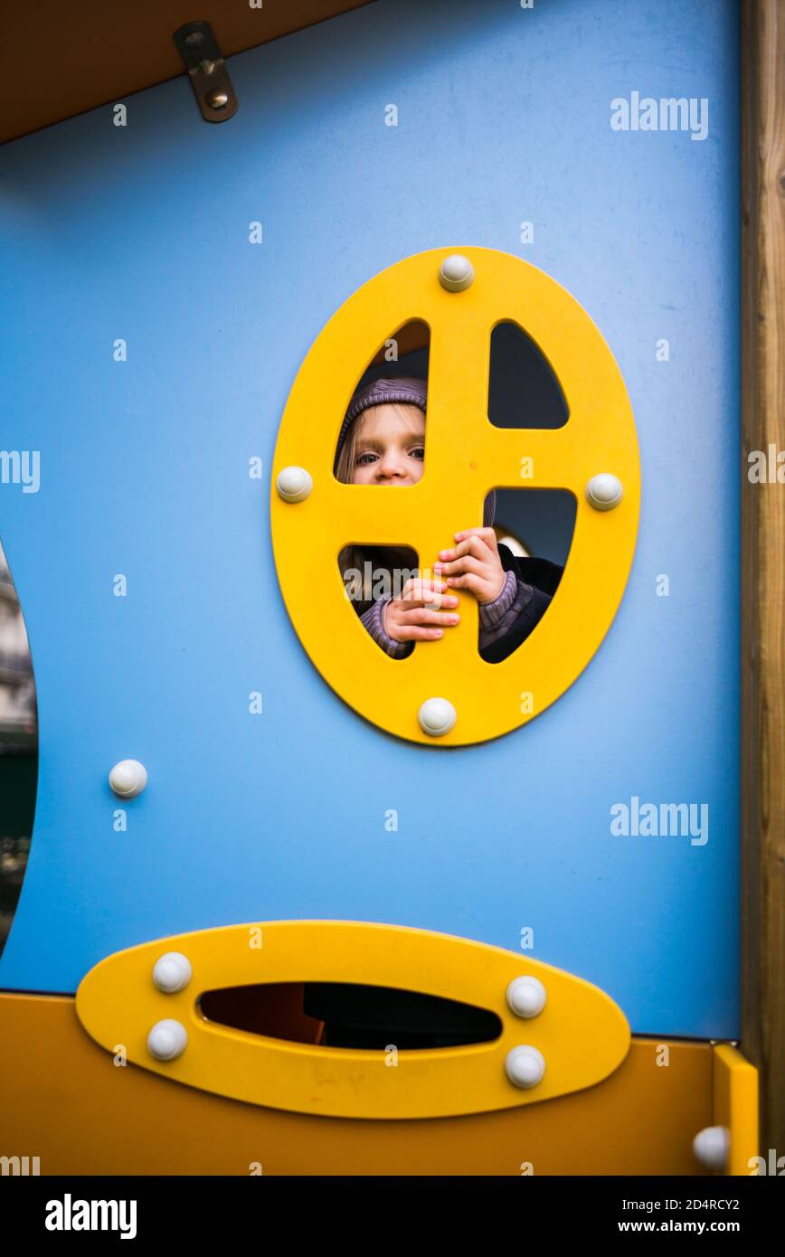 5 Year Old Girl Stock Photo Alamy 5-year-old-girl-stock-photo-alamy